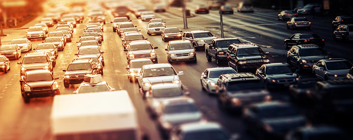 What is a US DOT number? | All Exclusive Transportation Services, Inc.