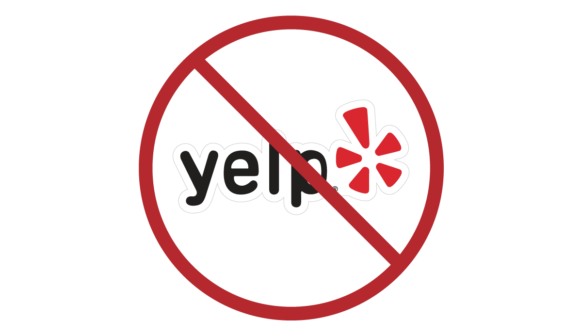 Our review of Yelp | All Exclusive Transportation Services, Inc.